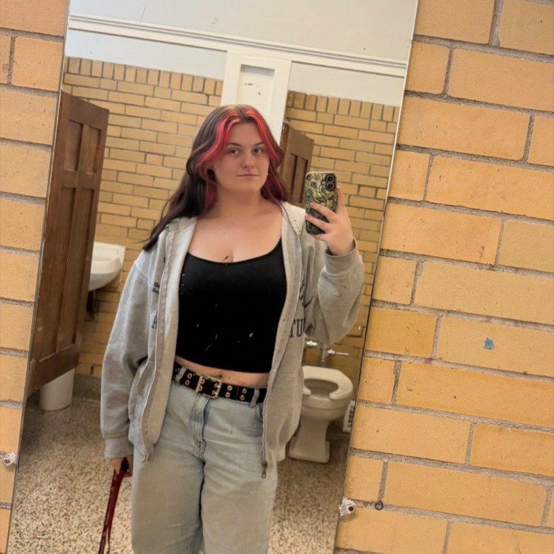 Emma