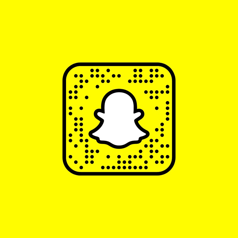 Emma Cherry (@emmacherry7) | Snapchat Stories, Spotlight & Lenses