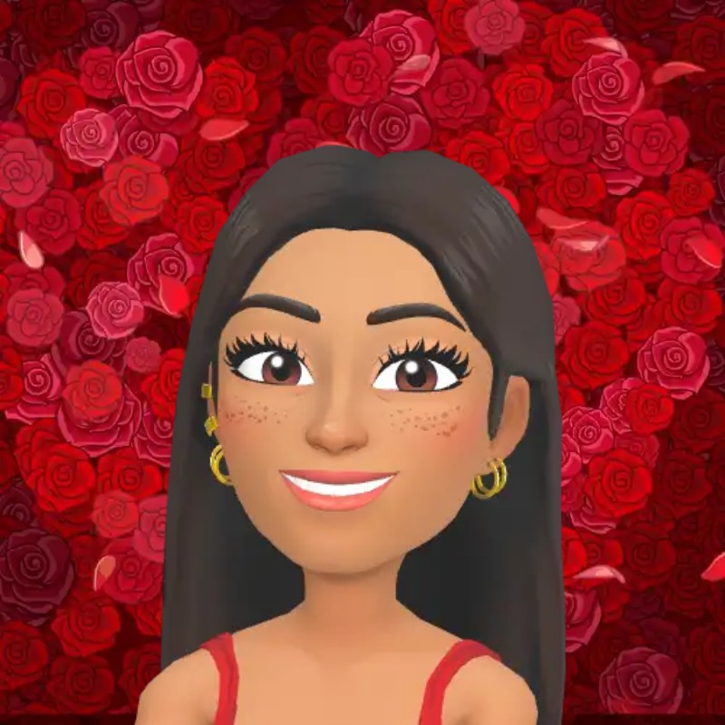 emma compton (@emmacompton3) | Snapchat Stories, Spotlight & Lenses