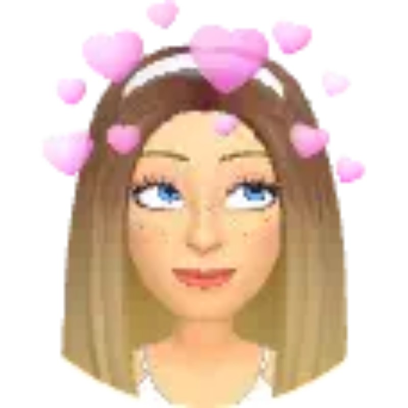 Emma (@emmaconway6566) | Snapchat Stories, Spotlight & Lenses