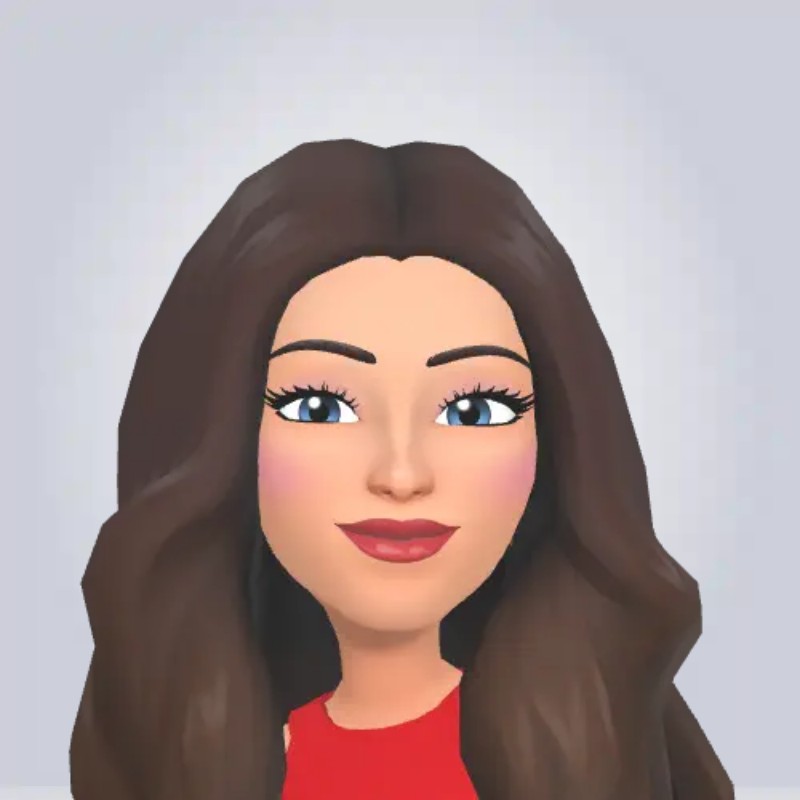 Emma Nichol (@emmafnichol) | Snapchat Stories, Spotlight & Lenses