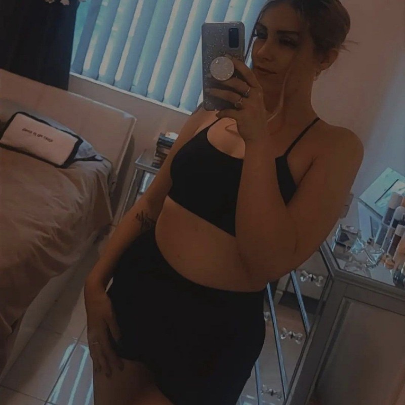 Emma (@emmaforrester1) | Snapchat Stories, Spotlight & Lenses