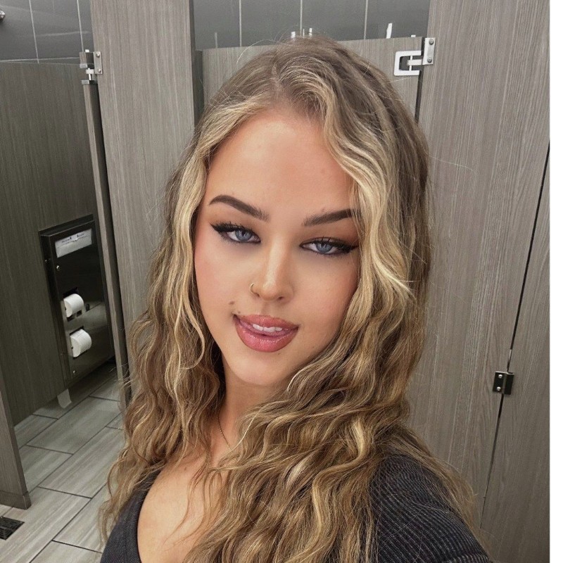Emma