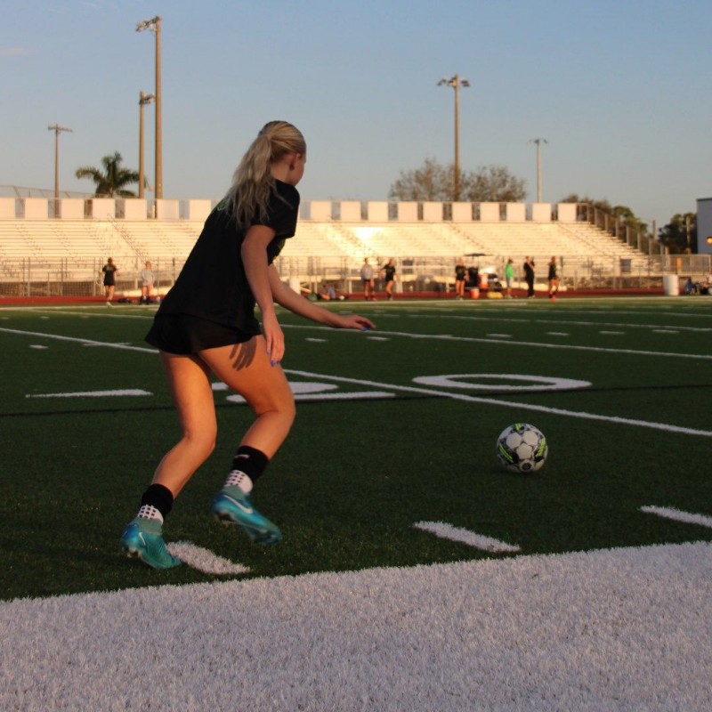 emma gowers (@emmagowerss) | Snapchat Stories, Spotlight & Lenses