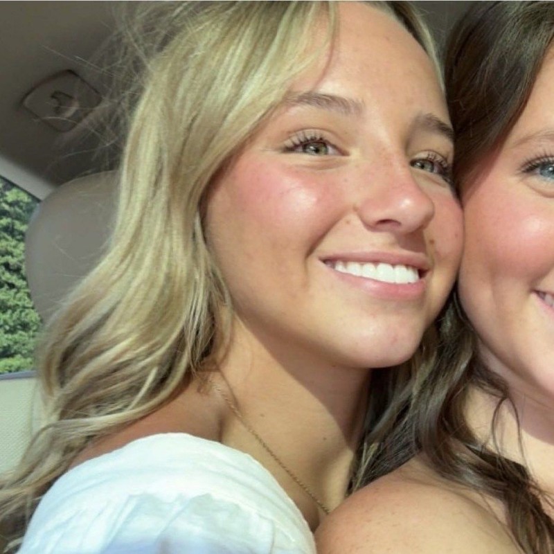 emma (@emmagreen_26) | Snapchat Stories, Spotlight & Lenses