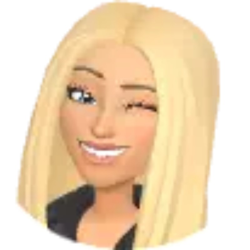 emma Jackson (@emmajackson31) | Snapchat Stories, Spotlight & Lenses