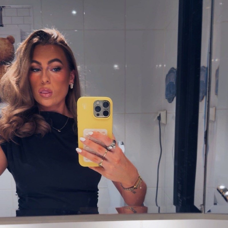 Emma Backer🤍 (@emmak-h) | Snapchat Stories, Spotlight & Lenses