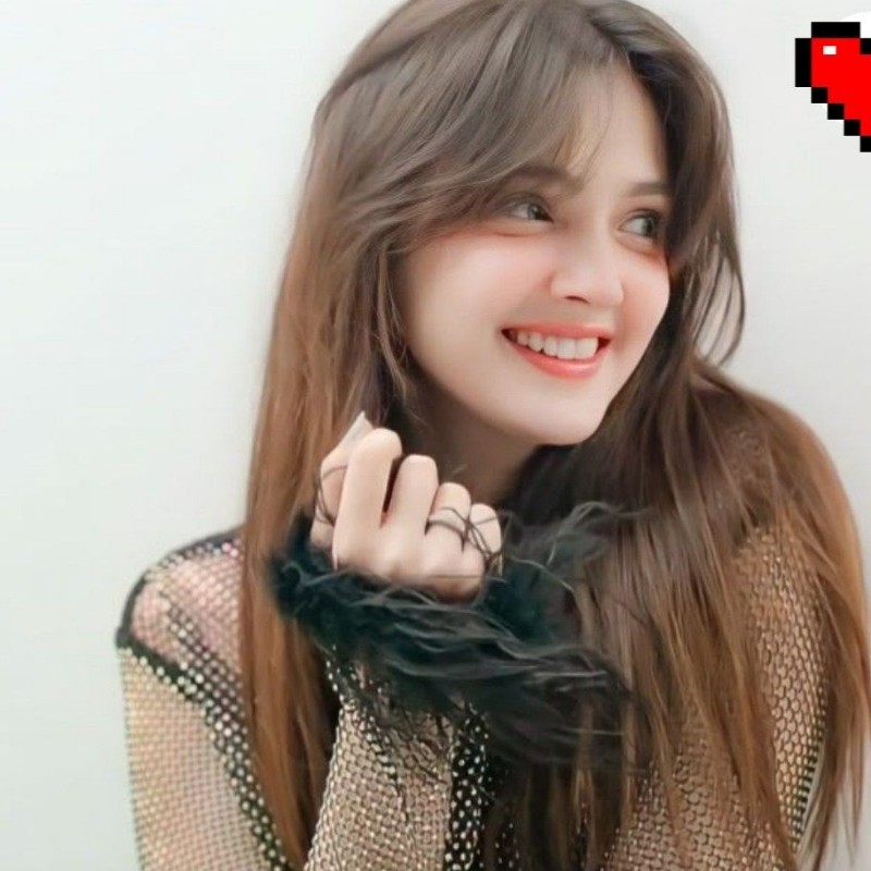 Emma Kinsley (@emmakinsley2025) | Snapchat Stories, Spotlight & Lenses