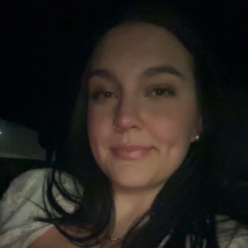 emma kate (@emmaknlee) | Snapchat Stories, Spotlight & Lenses