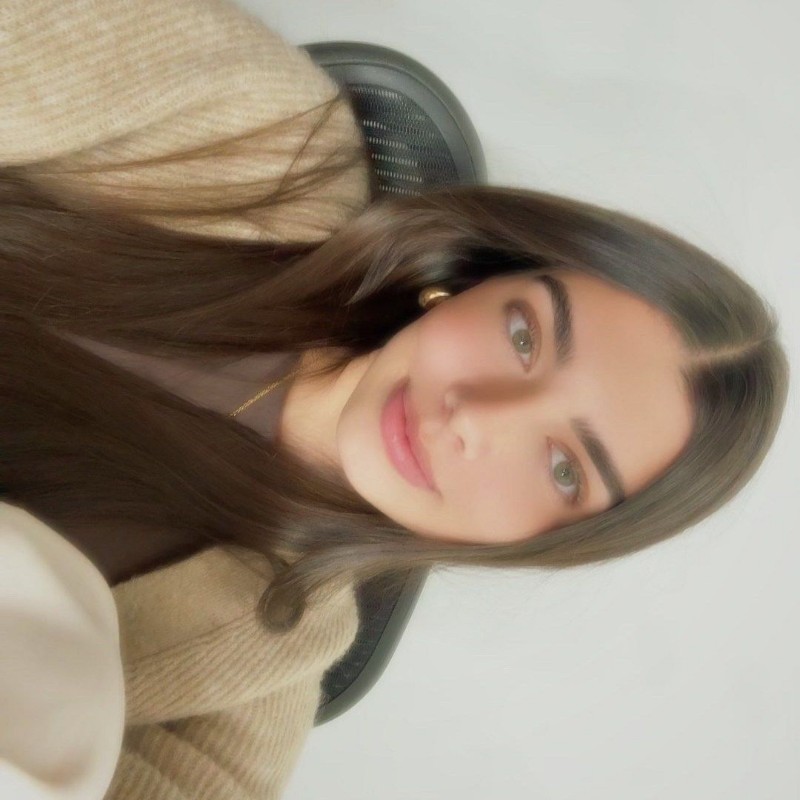 emma koabel (@emmakoabel) | Snapchat Stories, Spotlight & Lenses