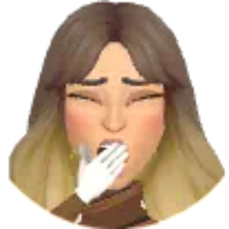 Emma Krajewski (@emmakrajewski3) | Snapchat Stories, Spotlight & Lenses