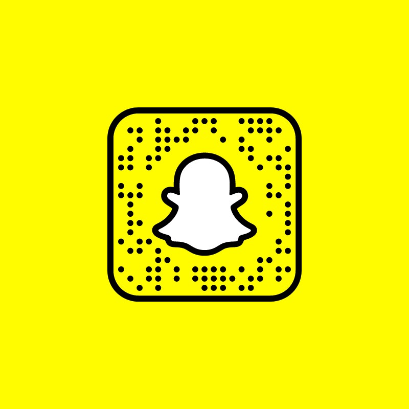 Emma Larsen (@emmalarsen) | Snapchat Stories, Spotlight & Lenses