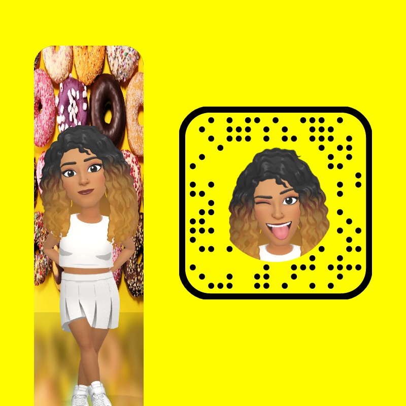 Emma Lennox (@emmalennox1906) | Snapchat Stories, Spotlight and Lenses