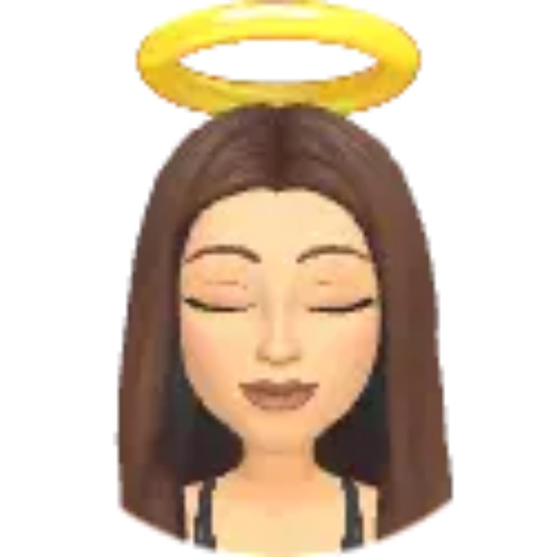 Emma Loomis (@emmaloomis5) | Snapchat Stories, Spotlight & Lenses