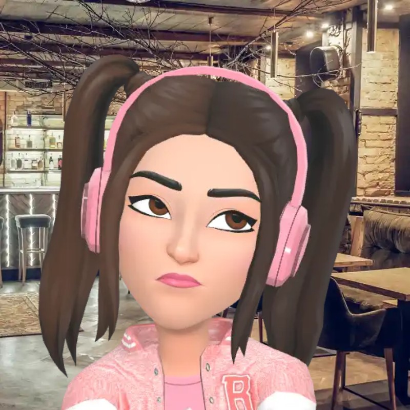 Eman Shokat🇸🇦 (@emmann_10) | Snapchat Stories, Spotlight & Lenses