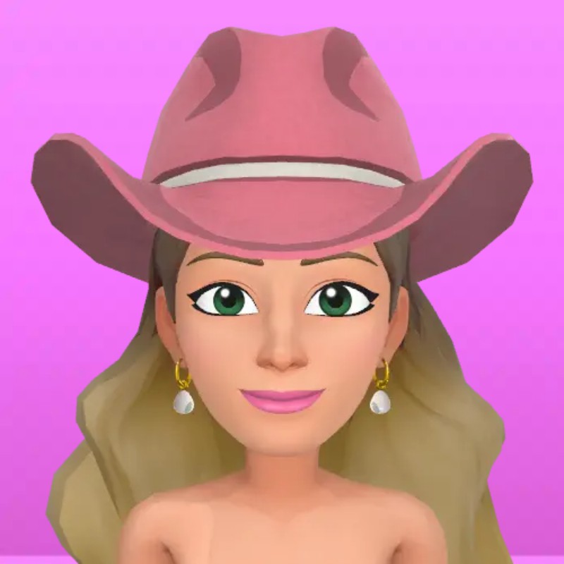 Emma 🏼 (@emmanoellerose) | Snapchat Stories, Spotlight & Lenses