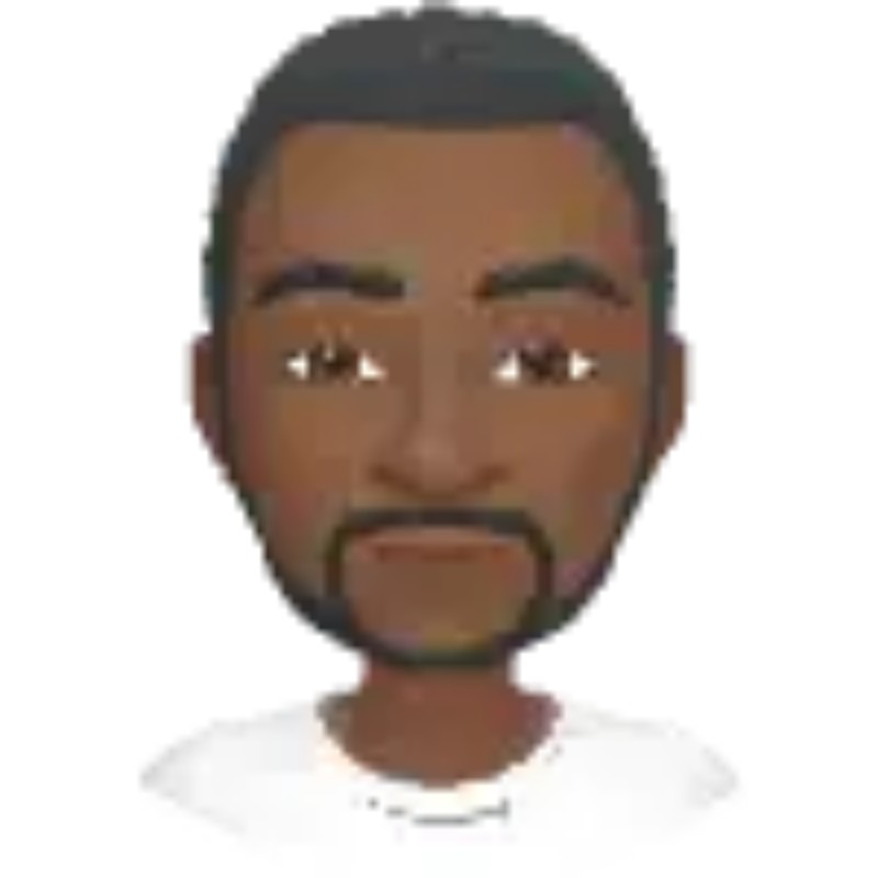 EMMANUEL Alu (@emmanuelalu8248) | Snapchat Stories, Spotlight & Lenses