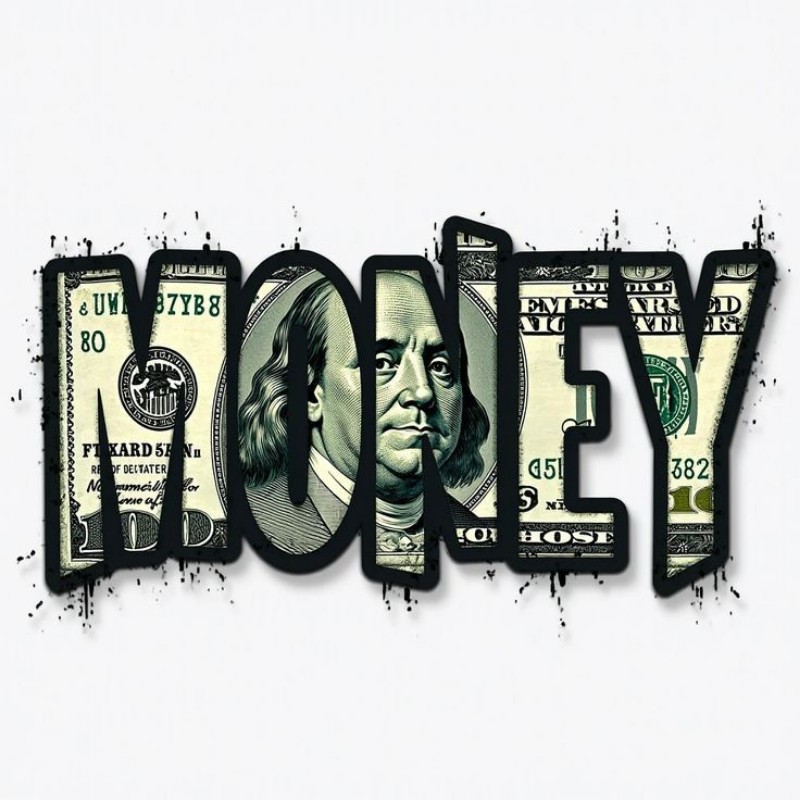 Emmanuel Chiboy (@emmanuelchi8447) | Snapchat Stories, Spotlight & Lenses