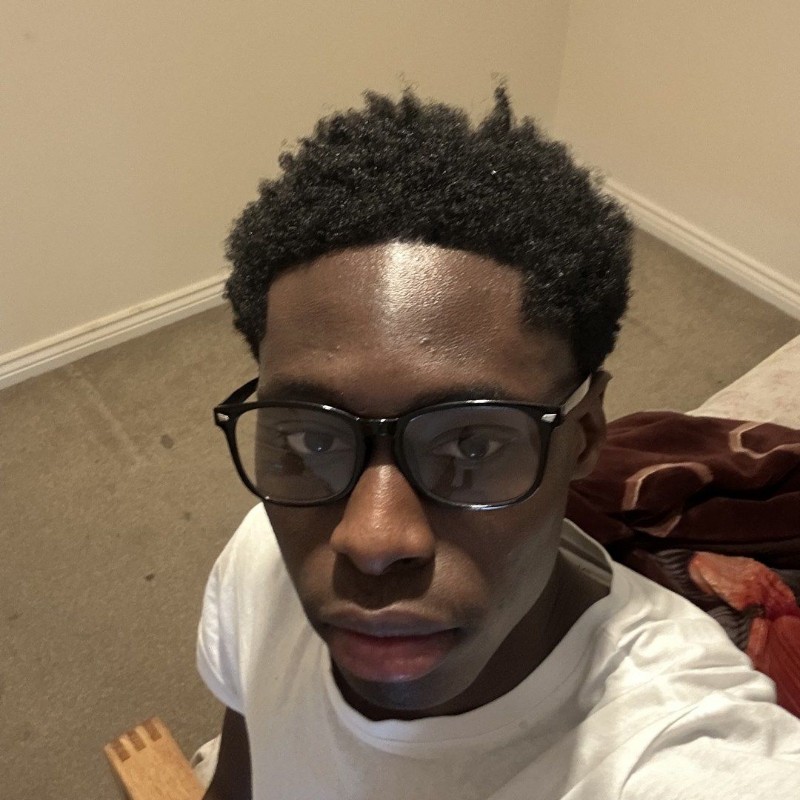 Emmanuel 🇮🇹 🇬🇭 🔥🦋 ️ (@emmanueldance21) | Snapchat Stories, Spotlight ...