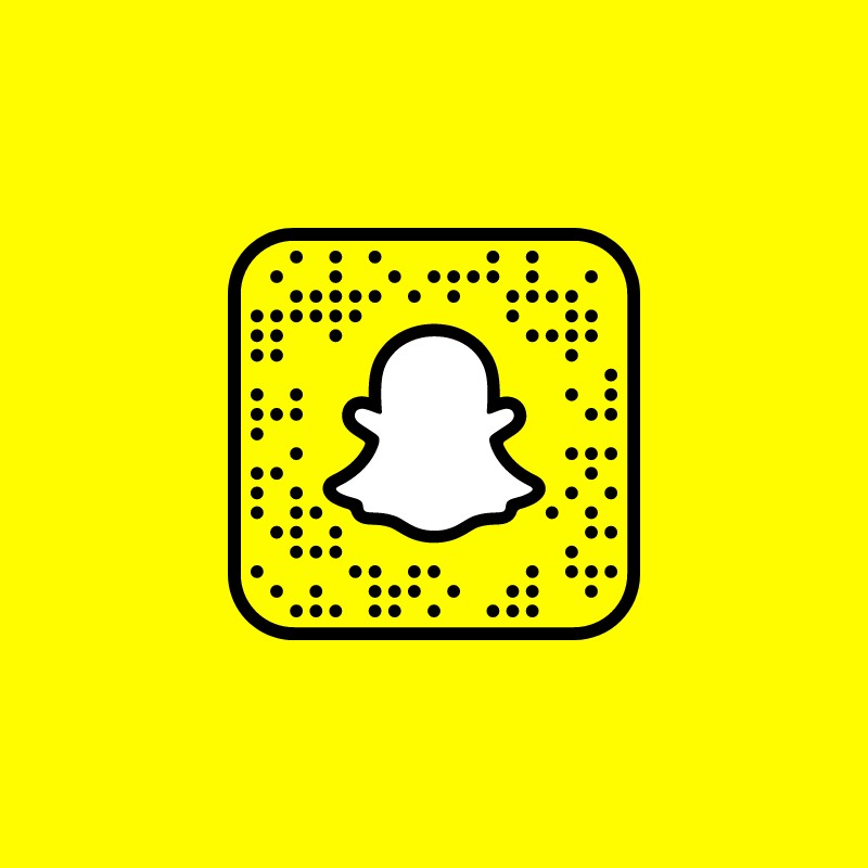 Emmanuel Lustin (@emmanuellustin) | Snapchat Stories, Spotlight & Lenses