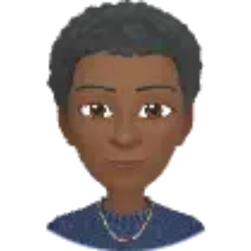 Emmanuel Oti Frimpong (@emmanuelotifrim) | Snapchat Stories, Spotlight ...