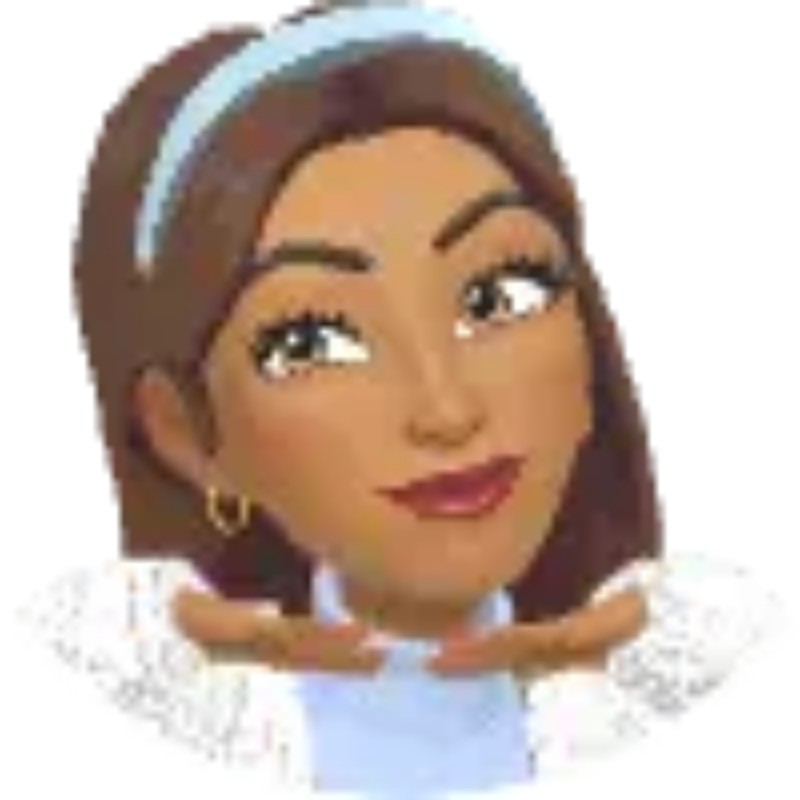 EmmaJane New New (@emmarjane1x) | Snapchat Stories, Spotlight & Lenses