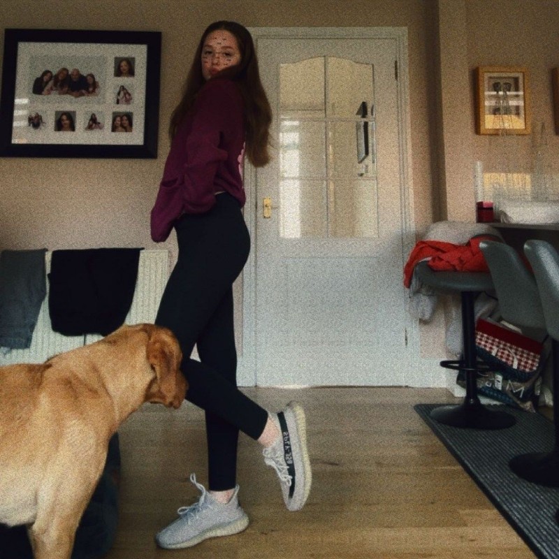 Emma x (@emmasimpson7813) | Snapchat Stories, Spotlight & Lenses