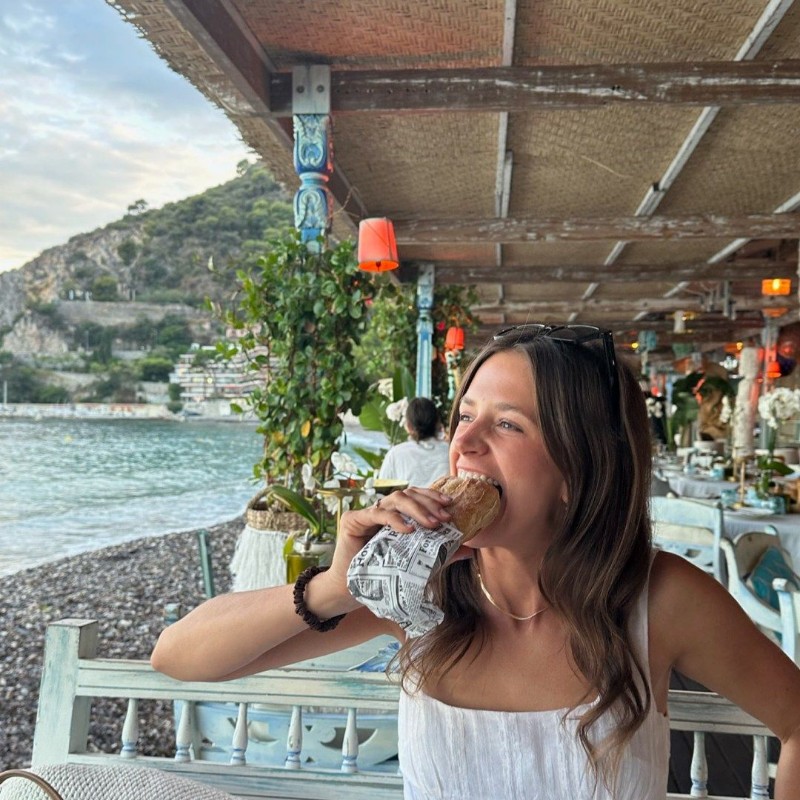 Emma Wakely (@emmawakely) | Snapchat Stories, Spotlight & Lenses