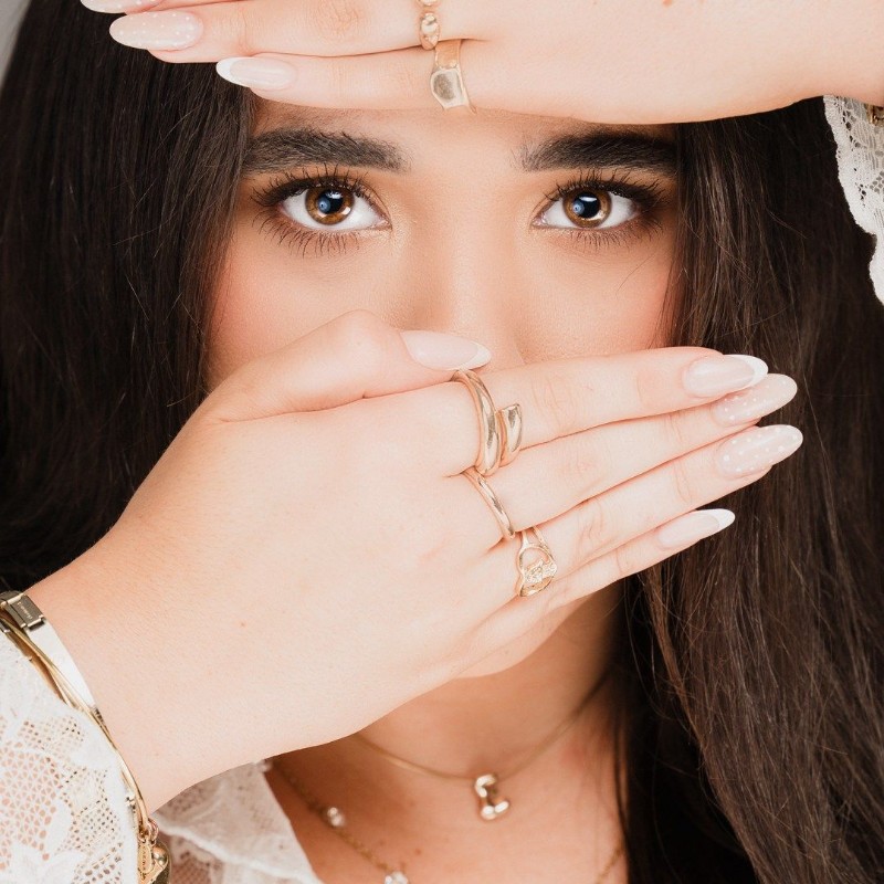 Emma White (@emmawhitesnap) | Snapchat Stories, Spotlight & Lenses