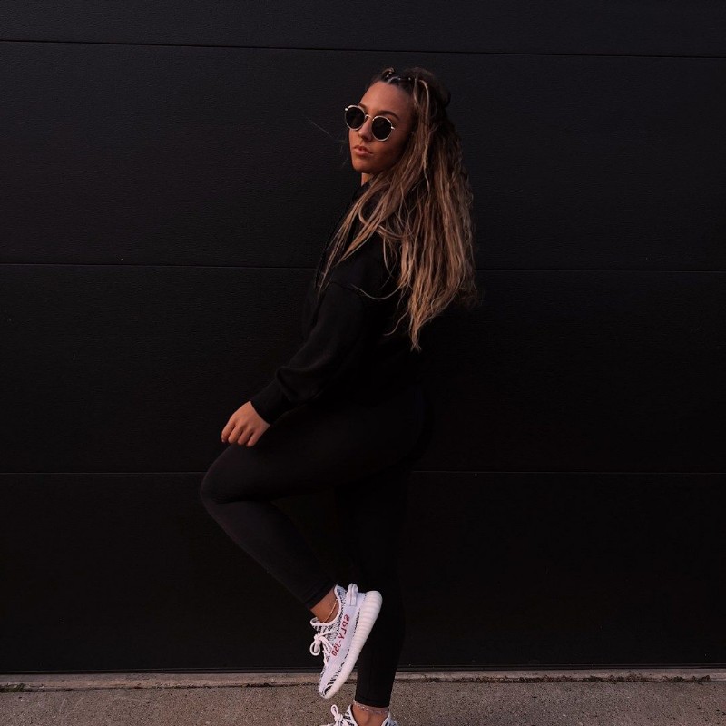 emme hamilton (@emme-hamilton) | Snapchat Stories, Spotlight & Lenses