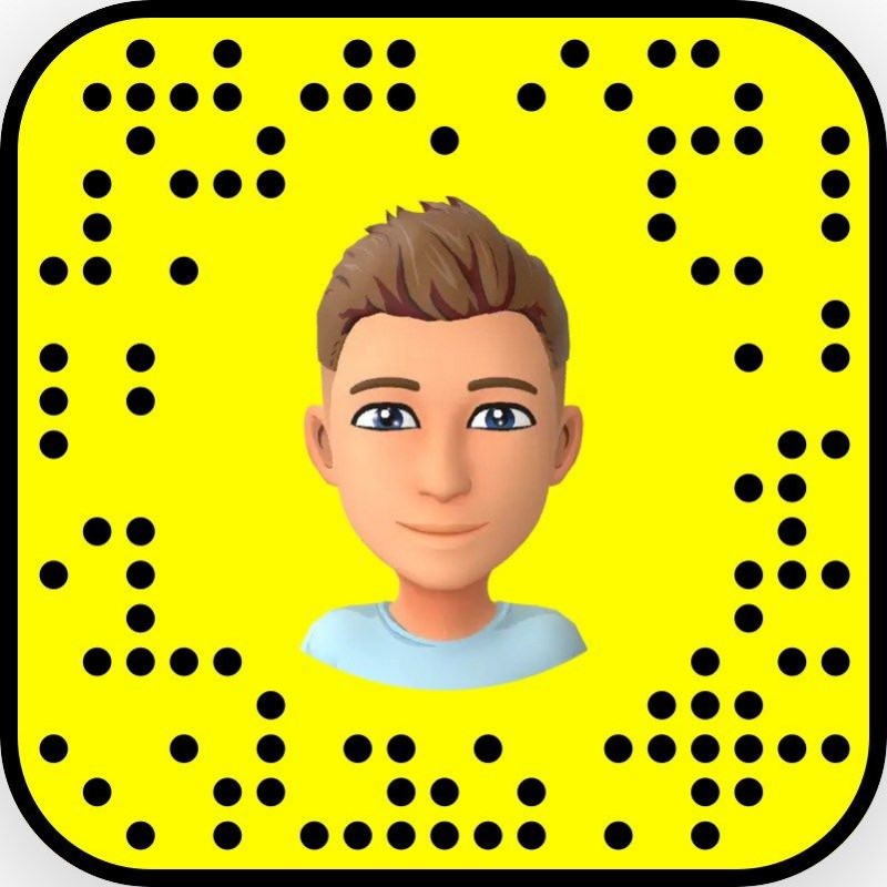 Emmet Charm (@emmet_charm) | Snapchat Stories, Spotlight & Lenses