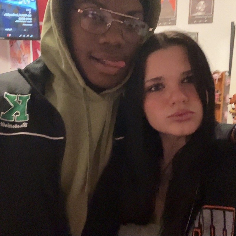 𝖊𝖒𝖒𝖎 ♡ (@emmi0920) | Snapchat Stories, Spotlight & Lenses