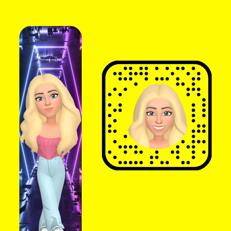 Emily Ridgard (@emmruth_r) | Snapchat Stories, Spotlight & Lenses