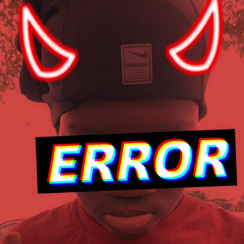 Ange Emmanuel (@emmvnuel_vnge) | Snapchat Stories, Spotlight & Lenses