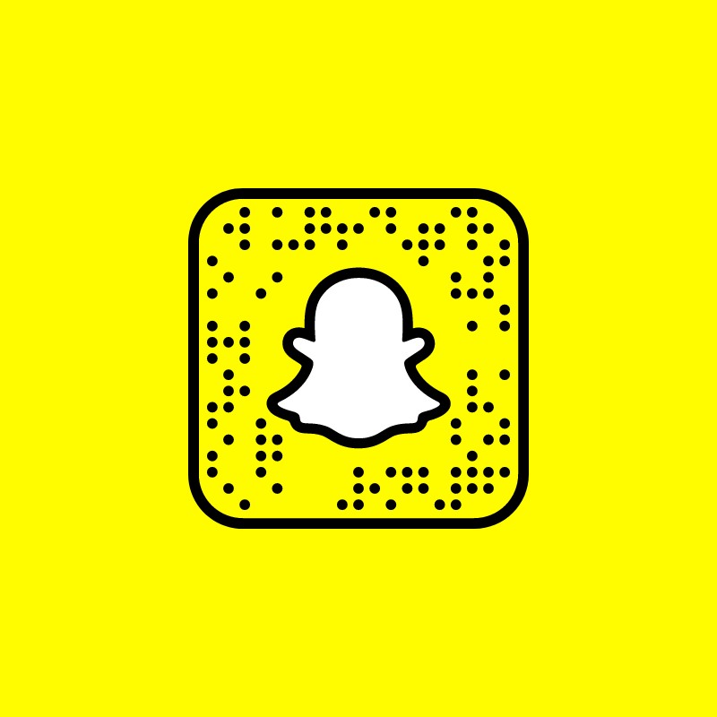 mobilier ma (@emmy-dinosaur) | Snapchat Stories, Spotlight & Lenses
