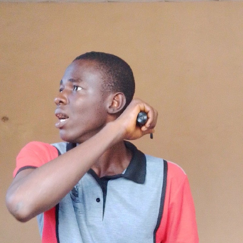 Emmy Creation (@emmy_creation) | Snapchat Stories, Spotlight & Lenses