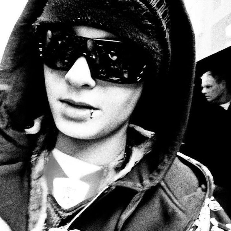 𝐄𝐦𝐦𝐚𝐤𝐚𝐮𝐥𝐢𝐭𝐳 (@emmy_ha) | Snapchat Stories, Spotlight & Lenses