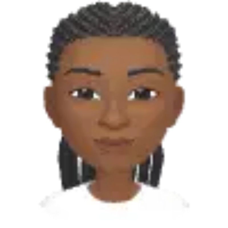 Emmy Frank Mwaseba (@emmyfrankmwaseb) | Snapchat Stories, Spotlight ...