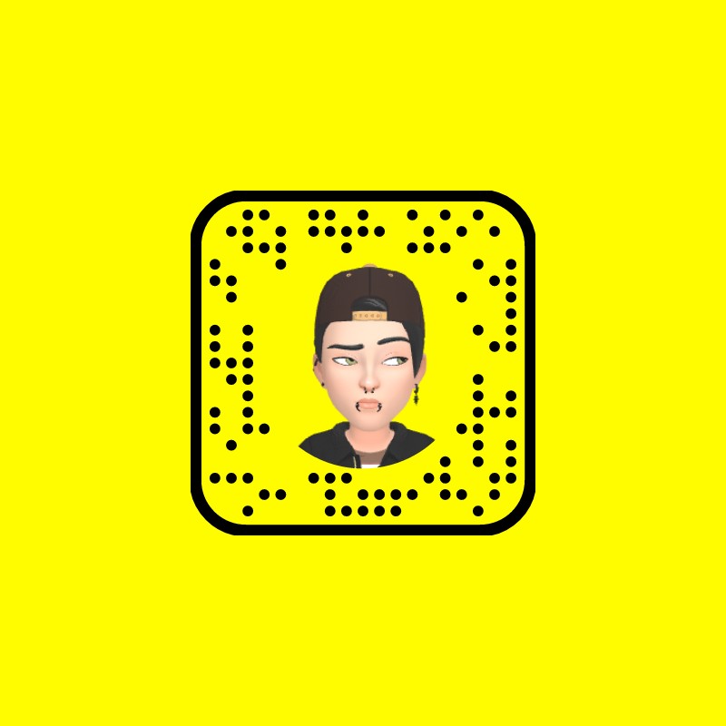 🐈‍⬛️~𝕲𝖍𝖔𝖚𝖑~♡ (@emo.hund) | Snapchat Stories, Spotlight & Lenses