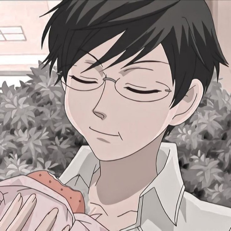 Daniel/Danny Andrews (@emoadrienagrest) | Snapchat Stories, Spotlight ...