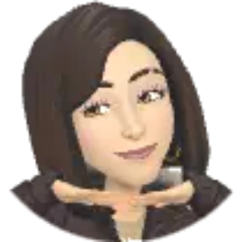 Emoji (@emoji89685) | Snapchat Stories, Spotlight & Lenses