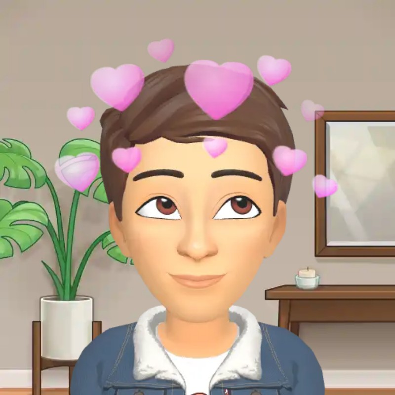 Daniel (@emojidaniel) | Snapchat Stories, Spotlight & Lenses