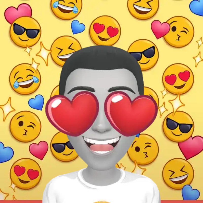 Emojiiperfumes (@emojiiperfumes) | Snapchat Stories, Spotlight & Lenses