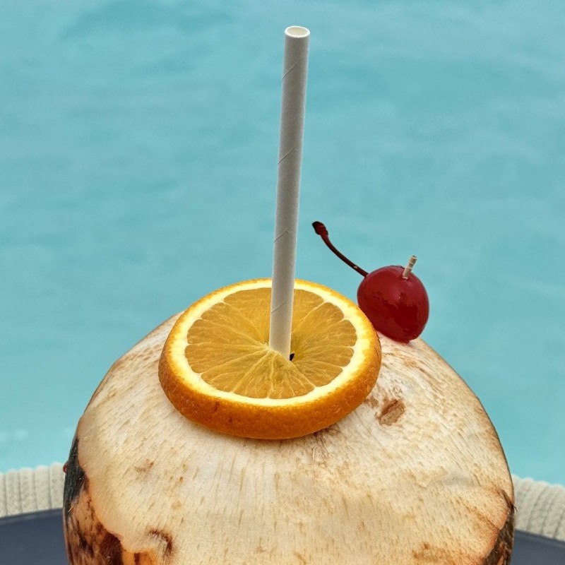 Eman💕 (@emoo28) | Snapchat Stories, Spotlight & Lenses