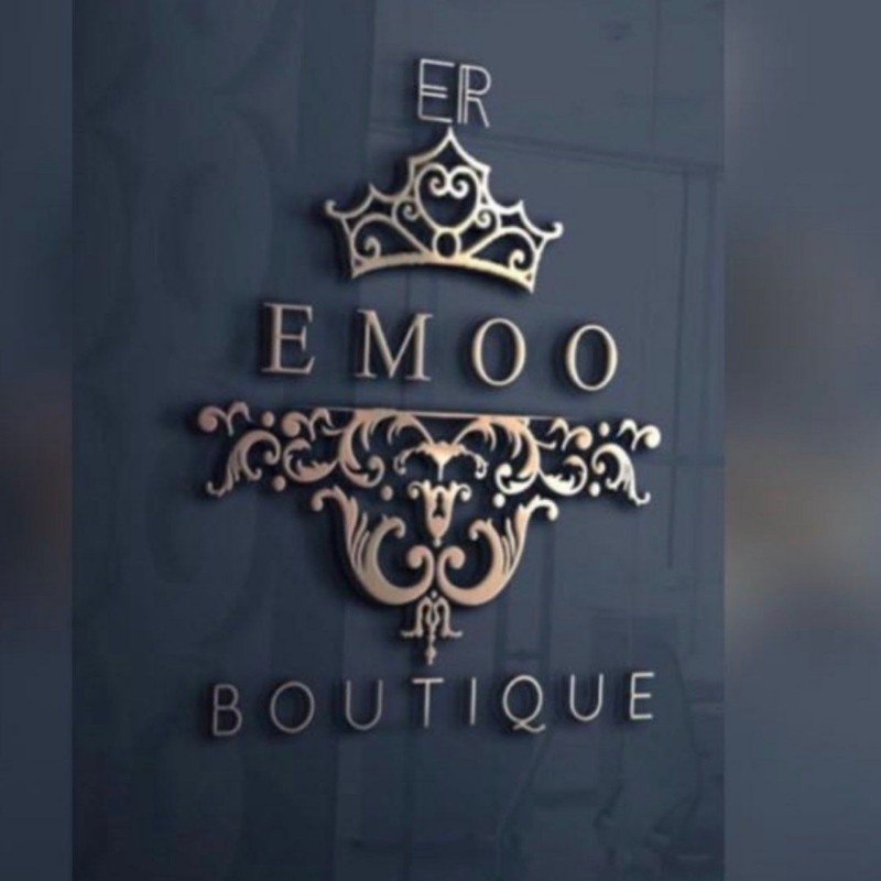 emoo_er (@emoo_er) | Snapchat Stories, Spotlight & Lenses