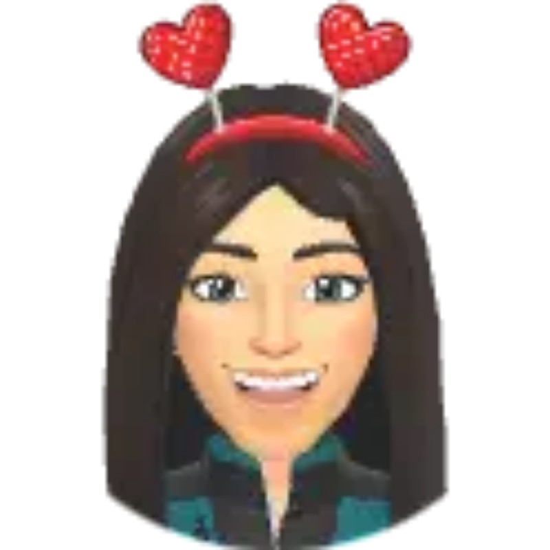 ايمي Emey (@emooo_z) | Snapchat Stories, Spotlight & Lenses