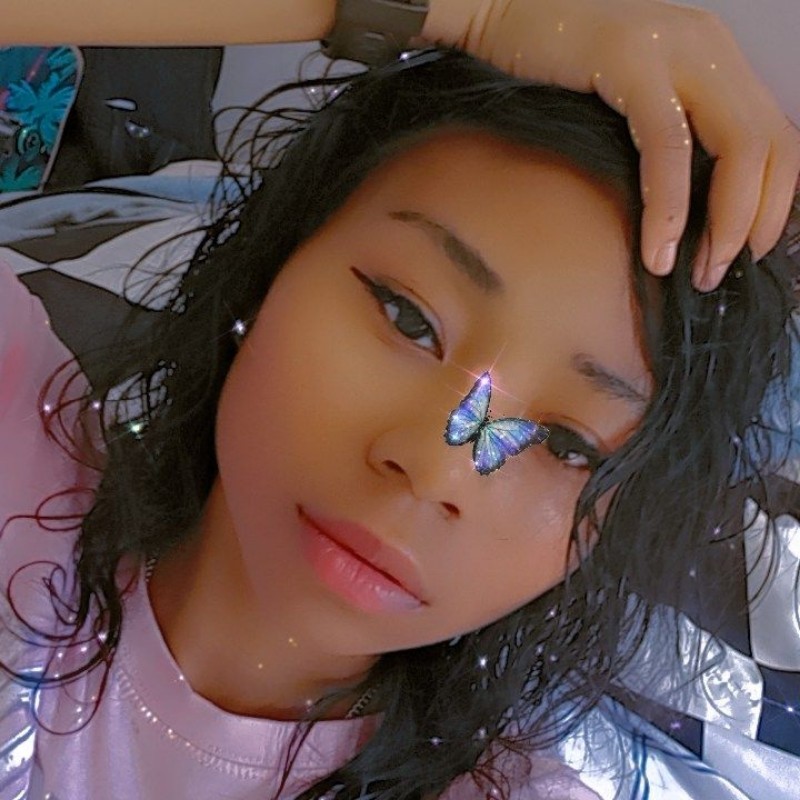 Ary 🖕 (@emorie_0001) | Snapchat Stories, Spotlight & Lenses