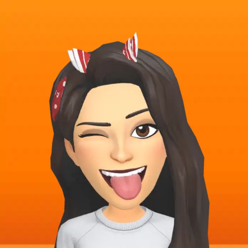 Sophie.W (@emotionalemoji) | Snapchat Stories, Spotlight & Lenses