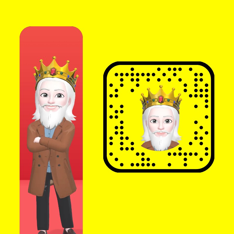 EmpereurCardsOfficial⭐️ (@empereucards1) | Snapchat Stories, Spotlight ...