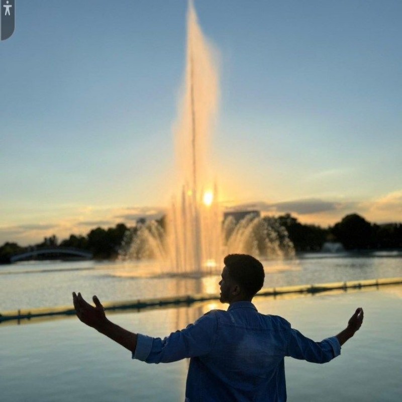 AqiL ALi (@empire-aqill) | Snapchat Stories, Spotlight & Lenses